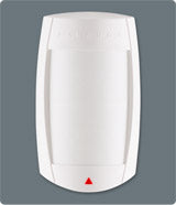 PARADOX DG75+ MOTION DETECTOR – IRS Security Systems Inc.